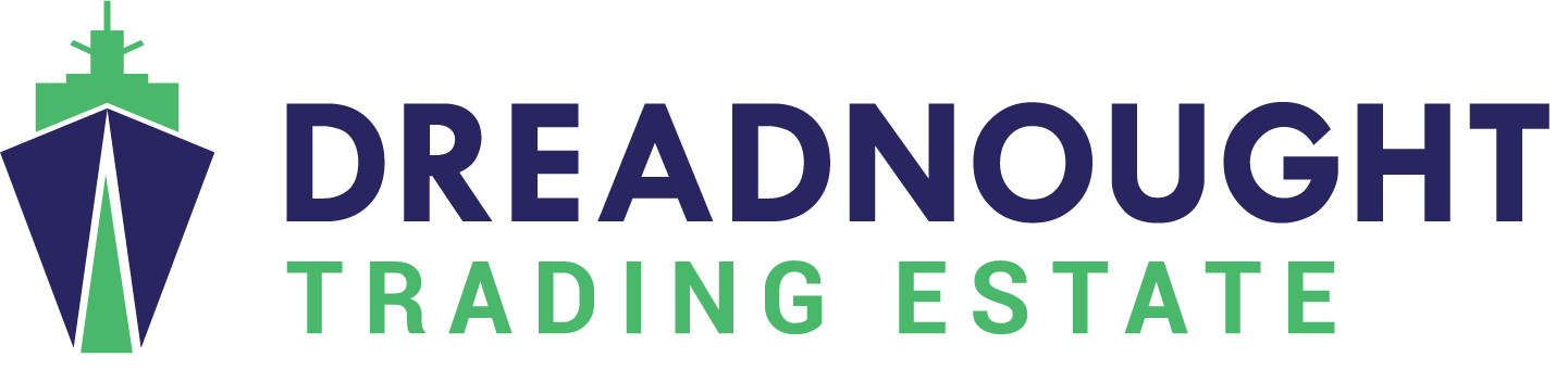 Dreadnought Trading Estate, Bridport, West Dorset - Dreadnought Trading ...